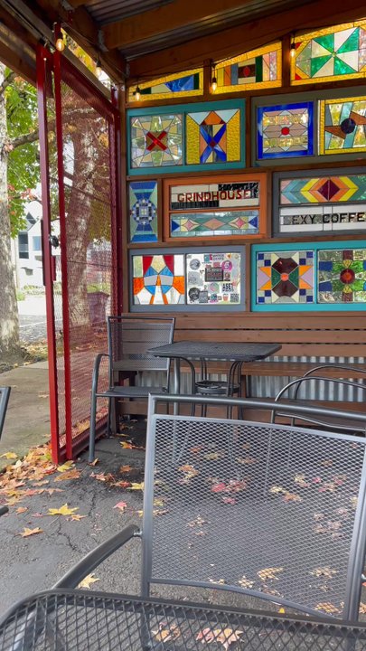 GRINDHOUSE COFFEE - Updated November 2025 - 75 Photos & 96 Reviews ...