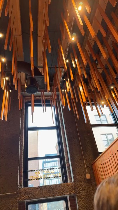 MECHA NOODLE BAR - Updated July 2025 - 450 Photos & 212 Reviews - 44 ...