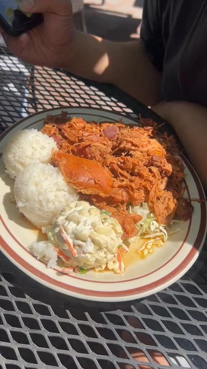 NOHO’S HAWAIIAN CAFE - Updated December 2025 - 320 Photos & 460 Reviews ...