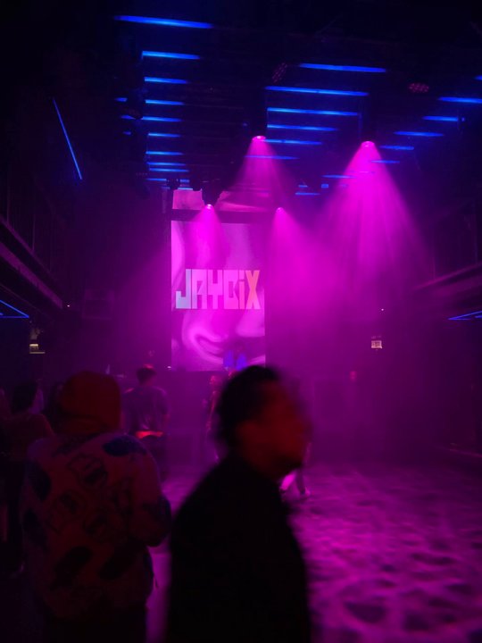 PRYSM NIGHTCLUB - Updated November 2025 - 80 Photos & 225 Reviews ...
