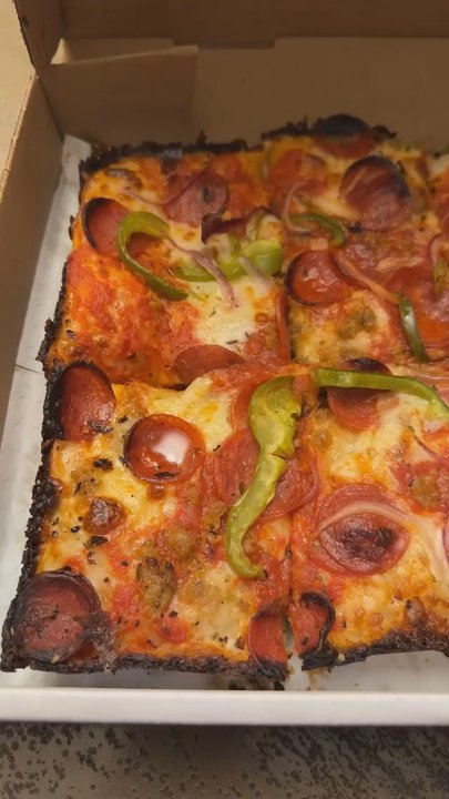 FLY BYE - Updated December 2025 - 238 Photos & 260 Reviews - 21001 N ...