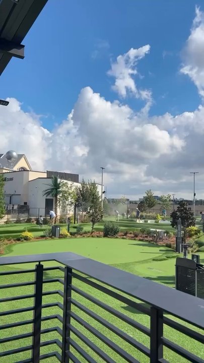 POPSTROKE - Updated December 2025 - 110 Photos & 75 Reviews - 5770 ...