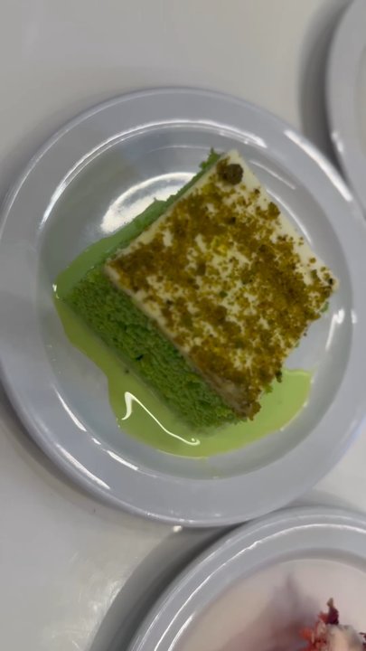SANAA CAFE - Updated October 2025 - 241 Photos & 123 Reviews - 801 ...