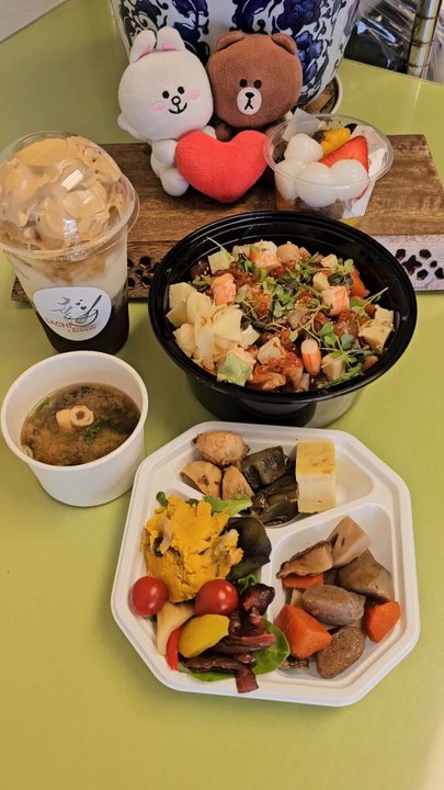 SACHI SWEETS - Updated September 2025 - 406 Photos & 57 Reviews - 2080 ...