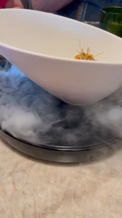 MAR Y SOL COCINA LATINA - Updated May 2026 - 428 Photos & 167 Reviews ...