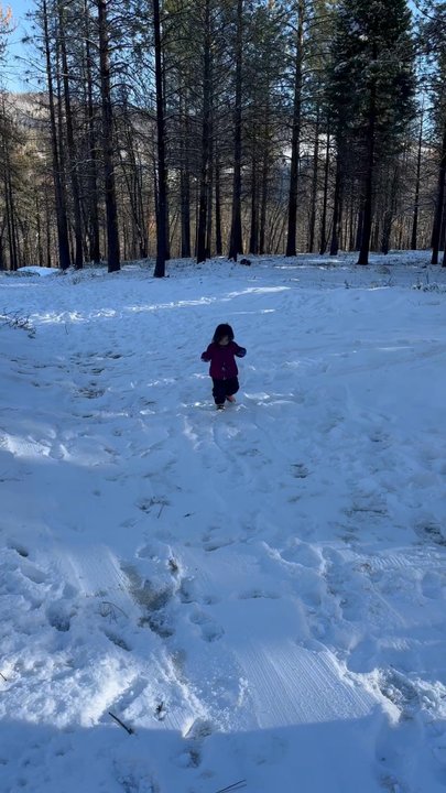 SLY PARK RECREATION AREA - Updated December 2025 - 646 Photos & 198 ...