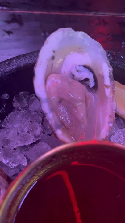 MAYAMI WYNWOOD - Updated March 2025 - 1245 Photos & 676 Reviews - 127 ...