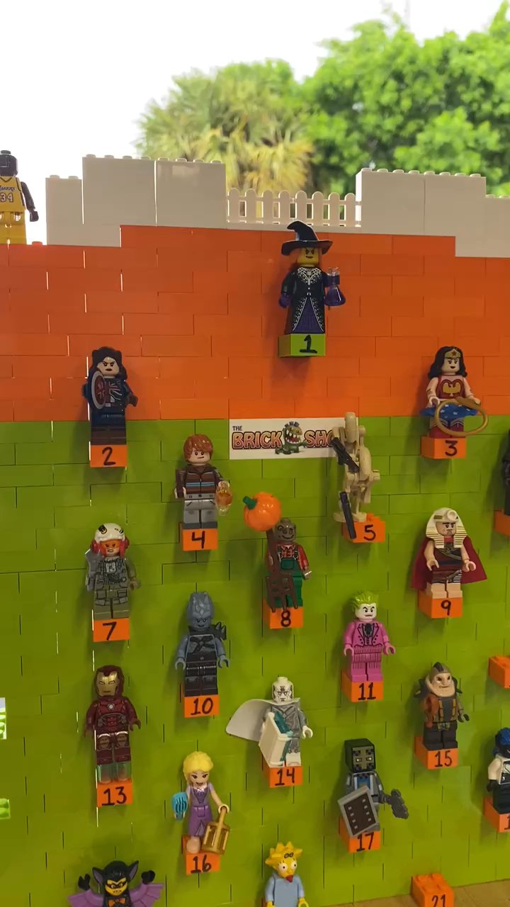 Whatnot - LEGO Hurricane Ian Auctions!! Live from Florida Livestream by ...