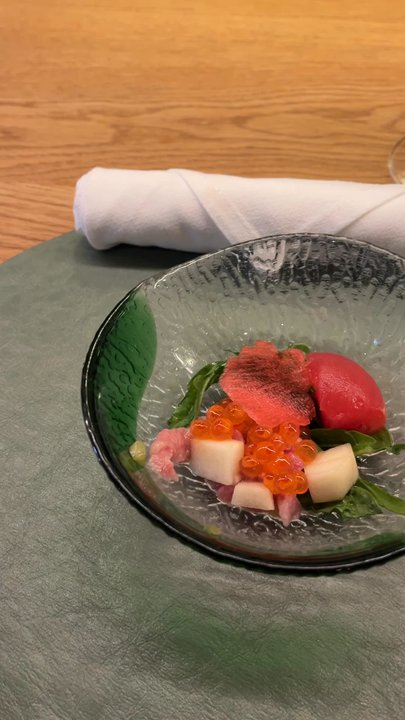 KAPPO DC - Updated January 2025 - 907 Photos & 97 Reviews - 4822 ...