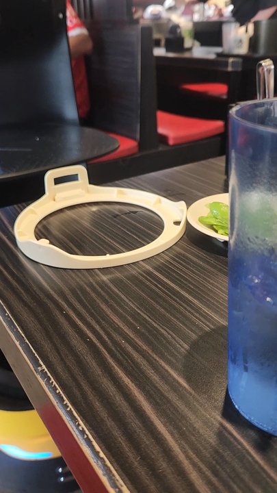 KURA REVOLVING SUSHI BAR - Updated February 2026 - 411 Photos & 426 ...