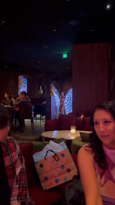 THREE THIRTY THREE - Updated April 2025 - 576 Photos & 123 Reviews - 430 N Scottsdale Rd, Tempe ...