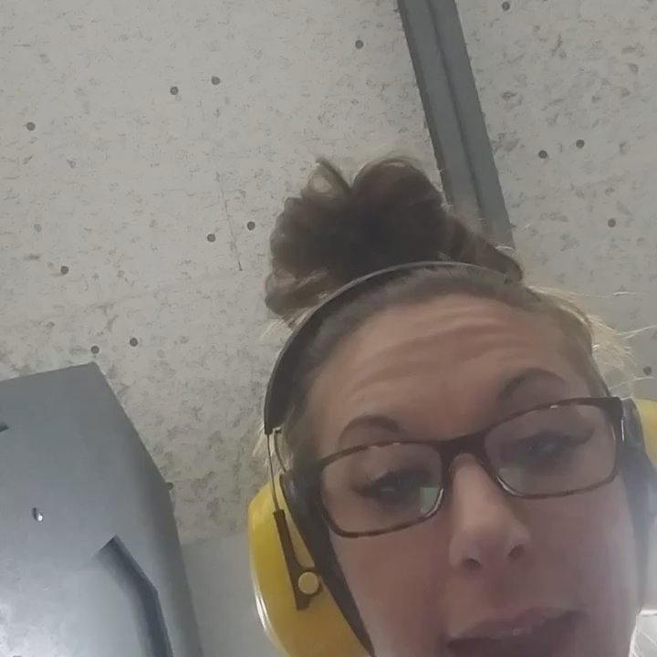 ACTION IMPACT - Updated December 2025 - 34 Photos & 46 Reviews - 14855 ...