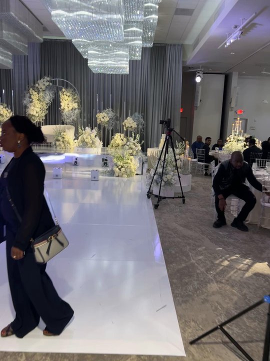 CRYSTAL VIEW - Updated June 2026 - 42 Photos - 12025 Lee Jackson ...