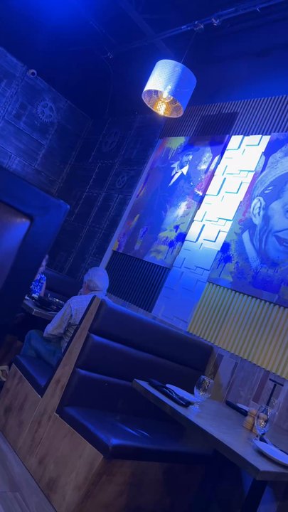 EL PATIO DE ROBERTICO KENDALL - Updated June 2025 - 33 Photos & 14 ...