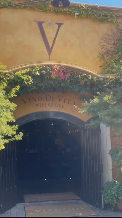 VIAGGIO ESTATE & WINERY - Updated March 2026 - 845 Photos & 410 Reviews ...