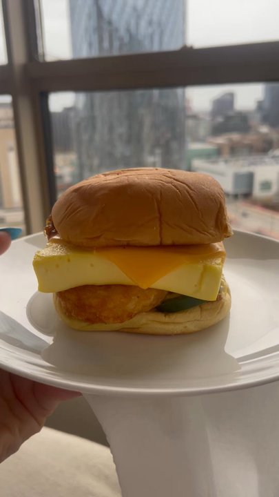 DRIP COLLECTIVE - Updated September 2025 - 100 Photos & 55 Reviews ...