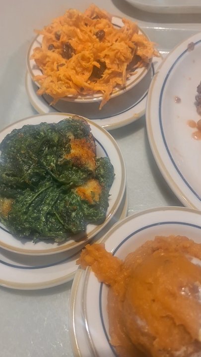 CLEBURNE CAFETERIA - Updated January 2025 - 667 Photos & 706 Reviews ...