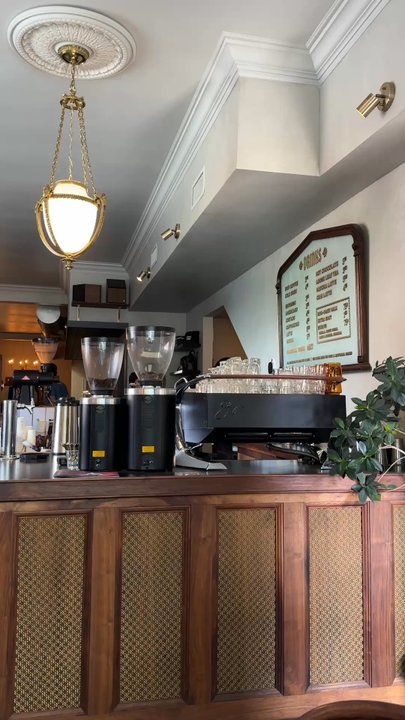 ROWAN COFFEE - Updated March 2026 - 160 Photos & 116 Reviews - 66 ...