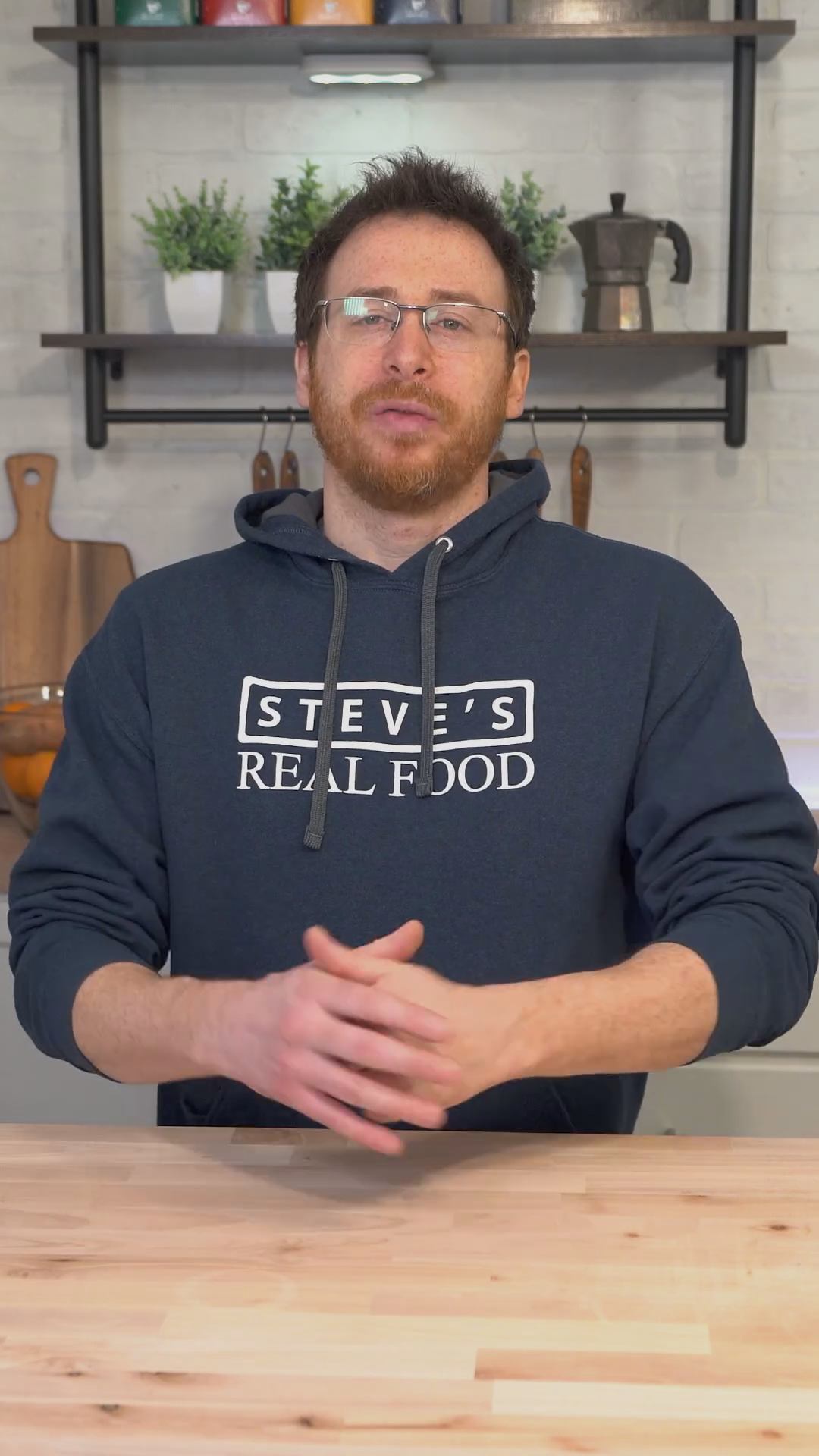 Discover the Power of Steve's Raw Diets