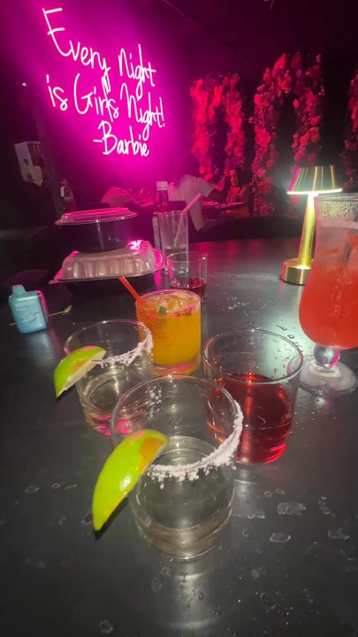 DOCKS OFF 5TH - Updated December 2025 - 84 Photos & 23 Reviews - 310 ...