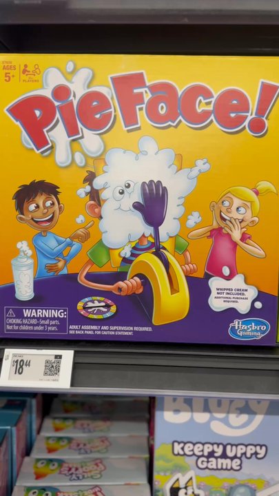 WALMART - Updated December 2025 - 250 Photos & 406 Reviews - 12549 ...