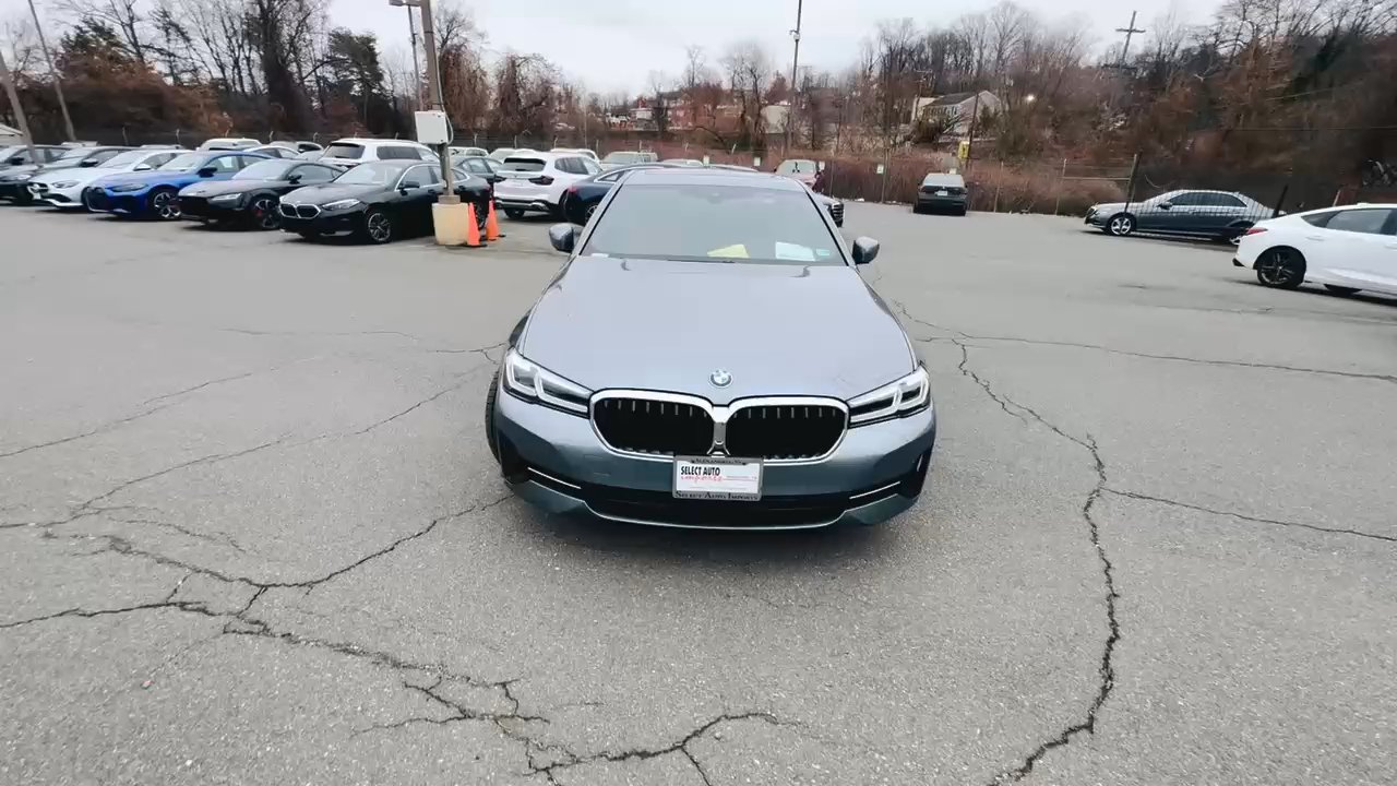 SELECT AUTO IMPORTS - Updated May 2026 - 65 Photos & 51 Reviews - 5630 ...