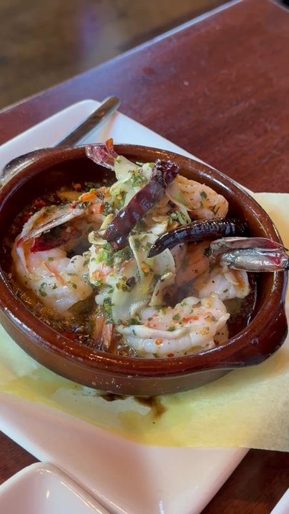 CASCAL - Updated June 2025 - 3511 Photos & 3470 Reviews - 400 Castro St ...