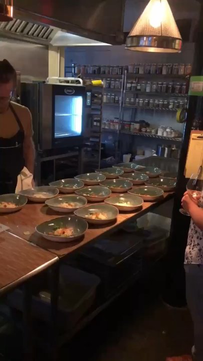 EL IDEAS - Updated January 2026 - 1625 Photos & 401 Reviews - 2419 W ...