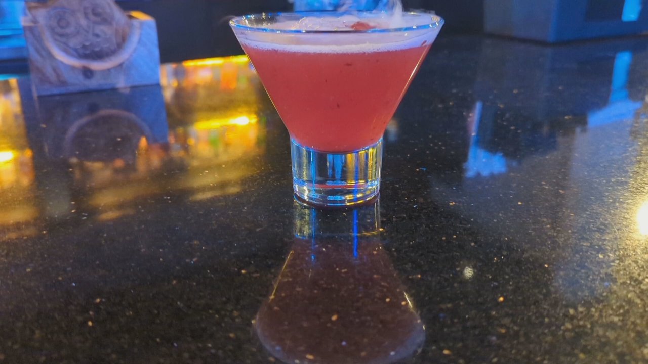 BOOMA BAR AND KITCHEN - Updated December 2025 - 87 Photos & 55 Reviews ...