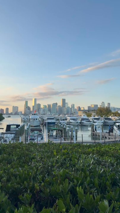 GRAMPS GETAWAY - Updated April 2025 - 294 Photos & 92 Reviews - 3301 ...