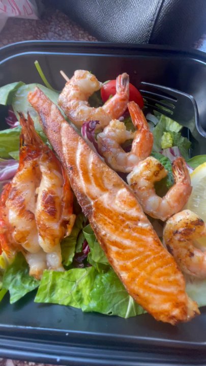 FISHERMAN’S OUTLET - Updated June 2025 - 1823 Photos & 1362 Reviews ...