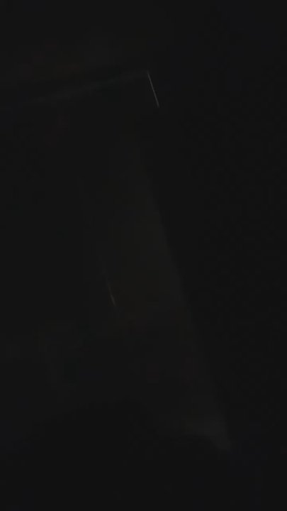 SOLA RENTALS - Updated January 2026 - 81 Photos & 77 Reviews - 8629 S ...