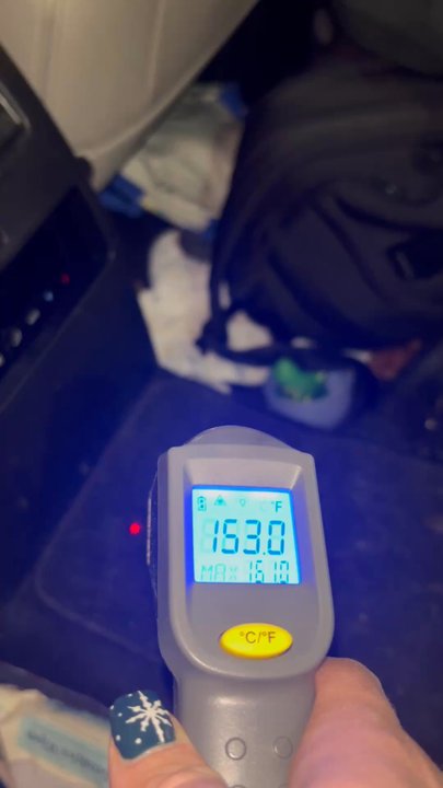 JERRY SEINER MAZDA - Updated October 2025 - 33 Photos & 228 Reviews ...