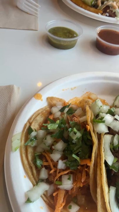 LOCOZ TACOZ - Updated December 2025 - 123 Photos & 97 Reviews - 7374 ...