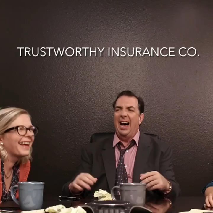 THE PAUL POWELL LAW FIRM - Updated December 2025 - 33 Photos & 147 ...