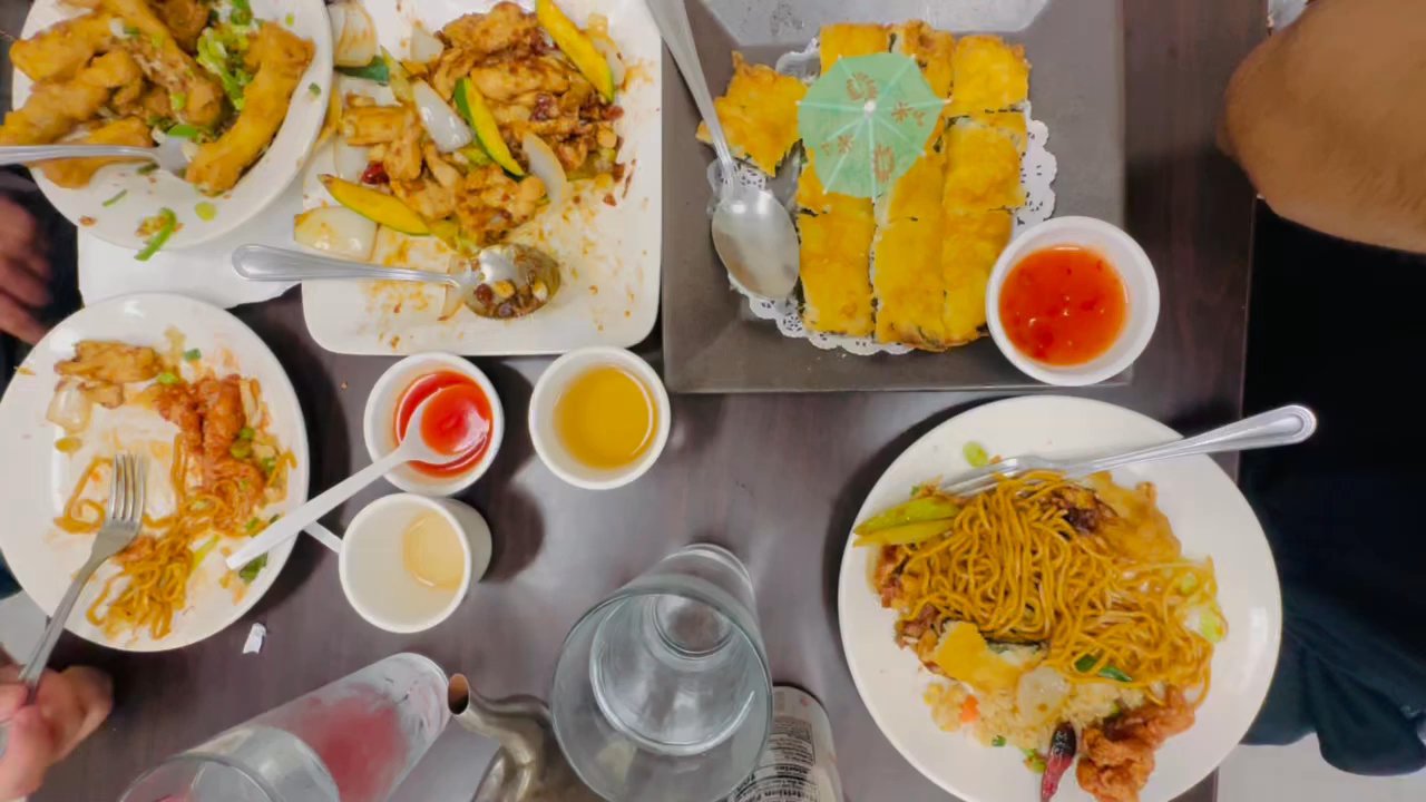 GOLDEN TREE RESTAURANT - Updated July 2025 - 426 Photos & 298 Reviews ...