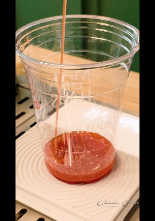 MATCHA HAUS - Updated December 2025 - 47 Photos & 21 Reviews - 324 ...