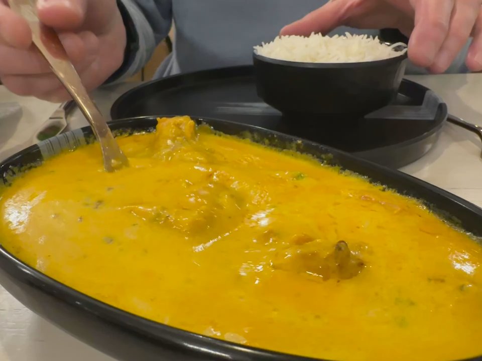 MINT & MARTINI INDIAN CUISINE - Updated May 2025 - 59 Photos & 44 Reviews - 2490 Taylor Rd ...