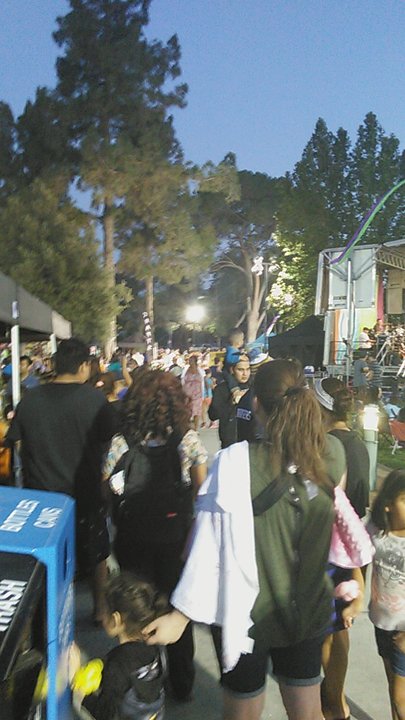 LEWIS LIBRARY AND TECHNOLOGY CENTER - Updated August 2025 - 93 Photos ...