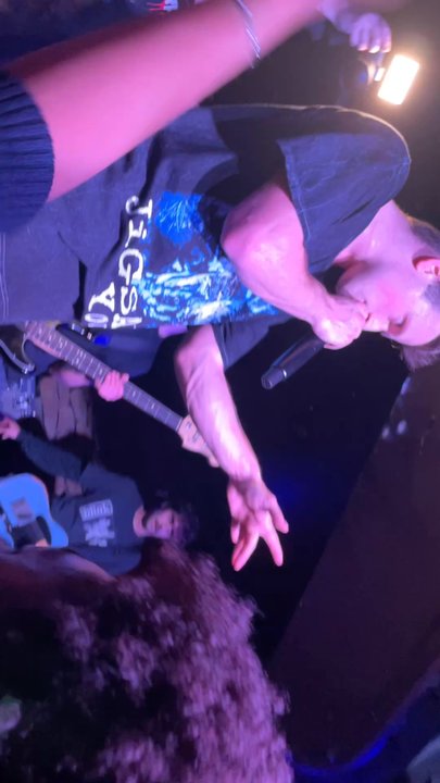 COBRA LOUNGE - Updated April 2026 - 183 Photos & 374 Reviews - 235 N ...