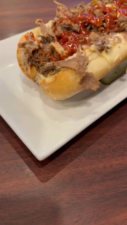 ALLEGRO PIZZA - Updated January 2026 - 105 Photos & 266 Reviews - 3942 ...