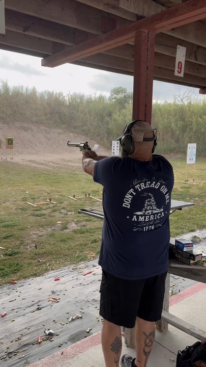 HOMESTEAD TRAINING CENTER - Updated November 2025 - 219 Photos & 41 ...