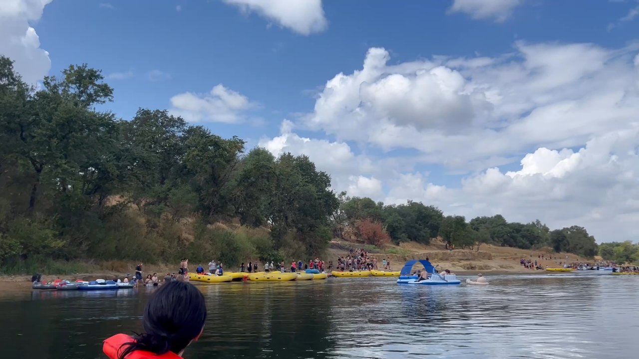 AMERICAN RIVER RAFT RENTALS - Updated December 2025 - 203 Photos & 367 ...