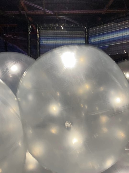 SYCTRON - Updated December 2025 - 52 Photos & 58 Reviews - 7057 N Marks ...