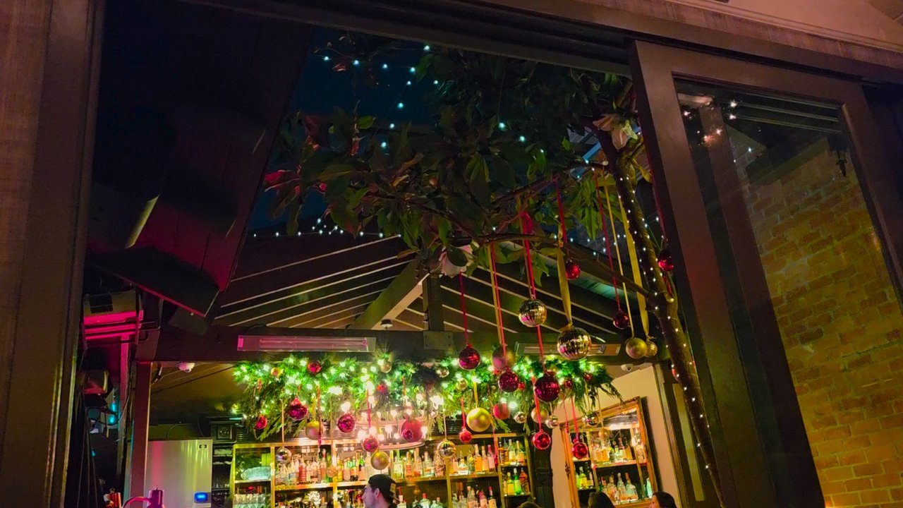 MAGNOLIA HOUSE - Updated January 2026 - 2688 Photos & 1583 Real Reviews ...