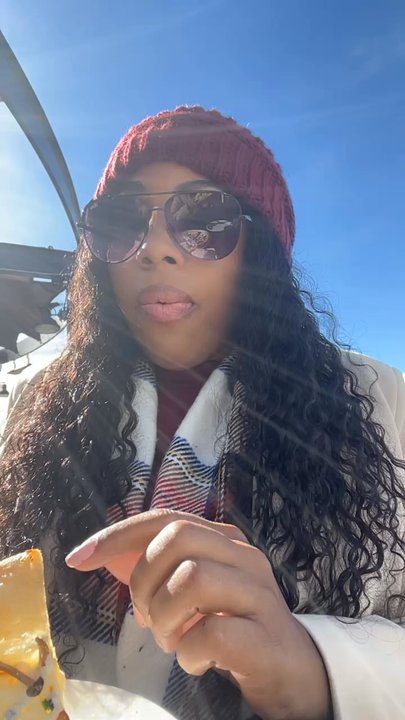 MERKIN VINEYARDS HILLTOP WINERY & TRATTORIA - Updated May 2025 - 468 ...