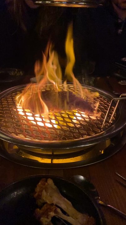 GUNBAE TRIBECA - Updated January 2026 - 667 Photos & 623 Reviews - 67 ...