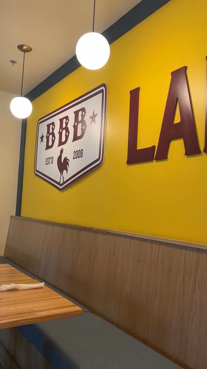 BIG BAD BREAKFAST - MONTGOMERY - Updated May 2026 - 28 Photos - 1044 E ...