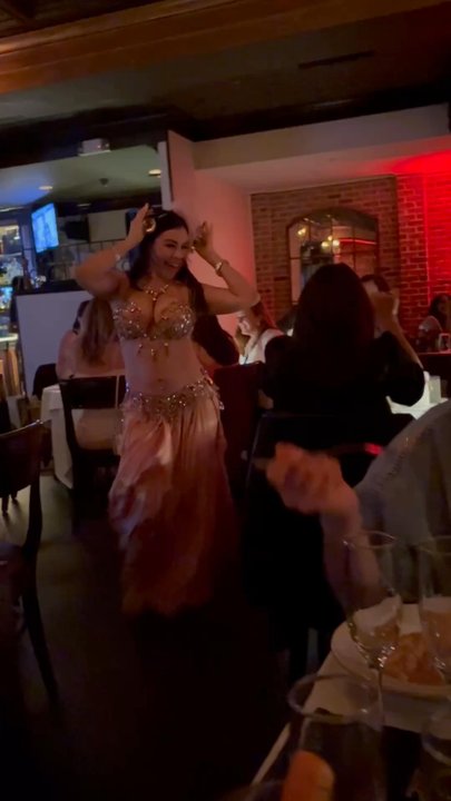 BOTTAGRA - Updated October 2025 - 595 Photos & 296 Reviews - 80 Wagaraw ...