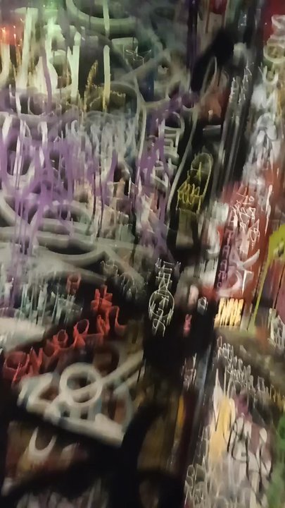 CLOCKWORK BAR - Updated December 2025 - 99 Photos & 104 Reviews - 21 ...